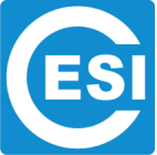 CIE全国RISC-V高水平创新及应用大赛