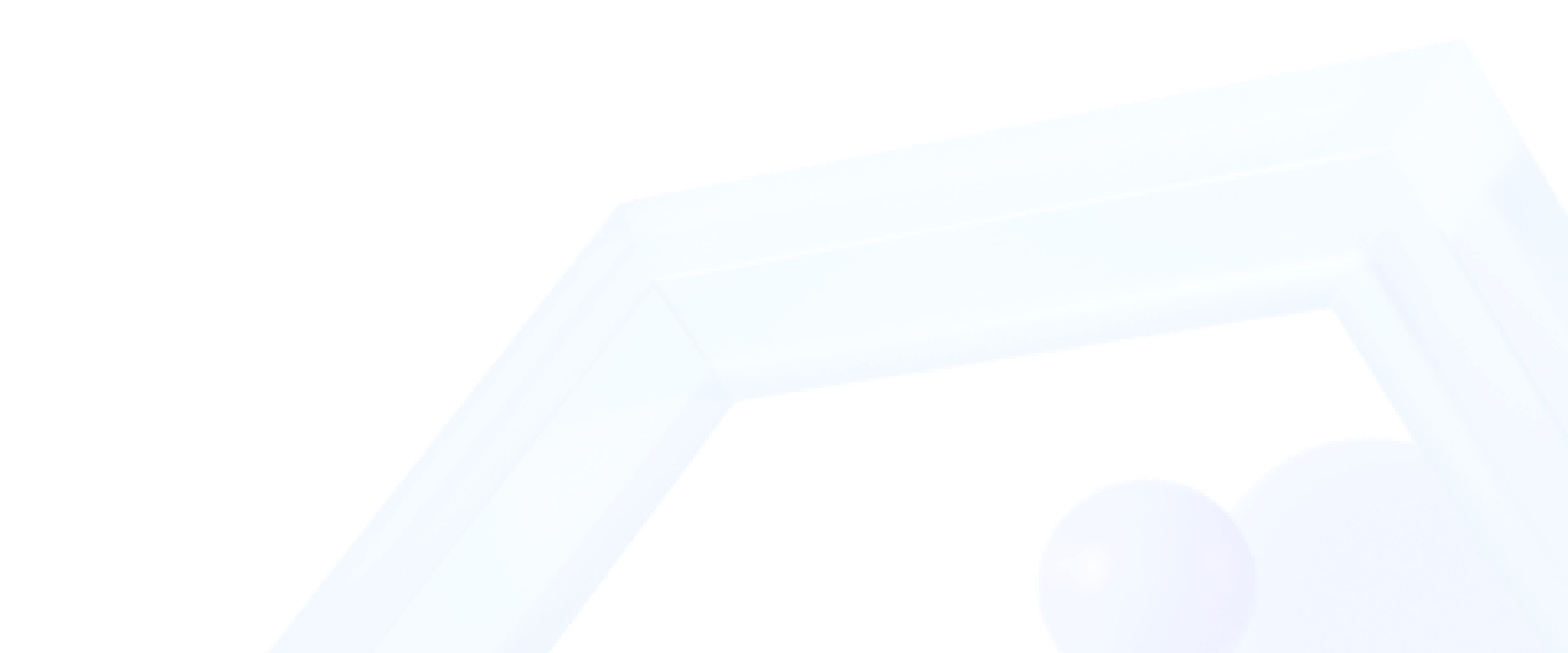 CIE全国RISC-V高水平创新及应用大赛