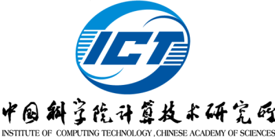 CIE全国RISC-V高水平创新及应用大赛