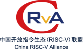 CIE全国RISC-V高水平创新及应用大赛