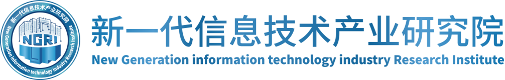 CIE全国RISC-V高水平创新及应用大赛