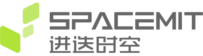 CIE全国RISC-V高水平创新及应用大赛